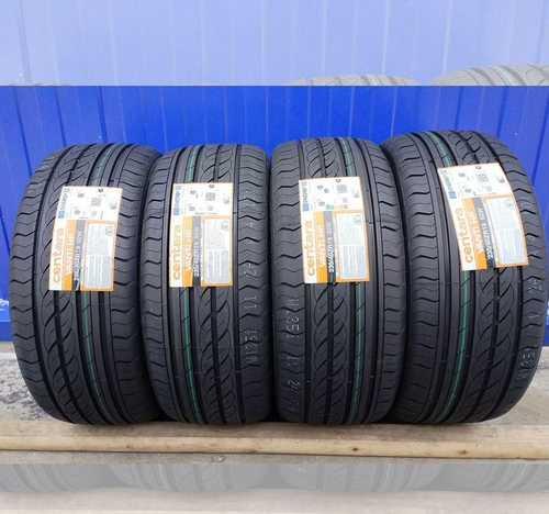 Centara Vanti HP 235/40 R19 92W