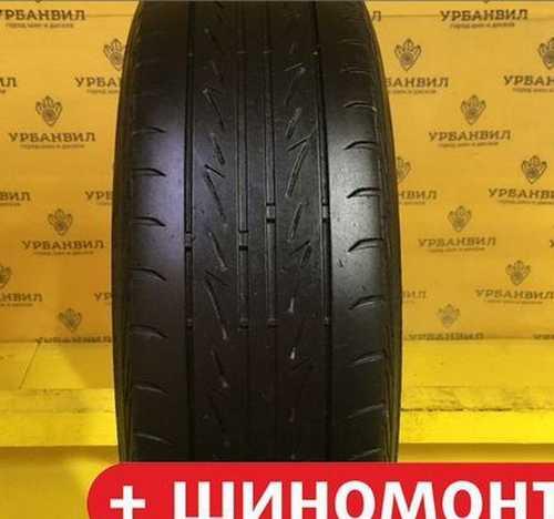 Bridgestone Sporty Style MY-02 185/60 R14 82H