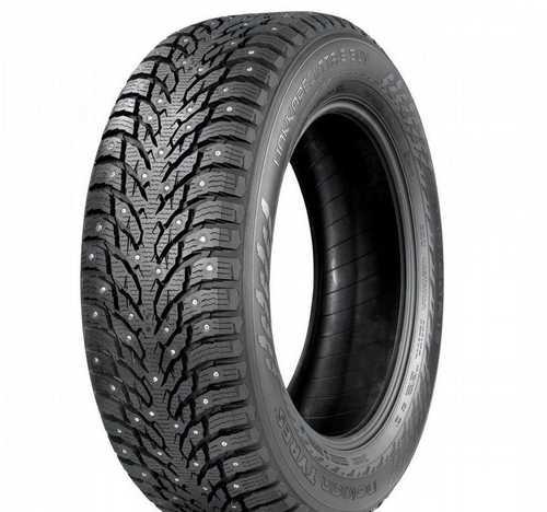 Ikon Tyres Autograph Ice 9 SUV 215/65 R16 102T