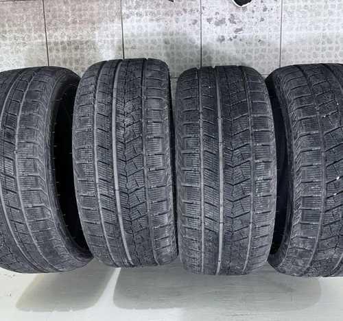 Grenlander Winter GL868 225/40 R18 92H