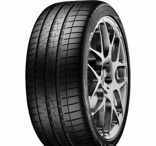 Vredestein Ultrac Vorti + 255/45 R19 104Y