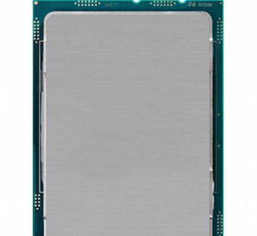 Процессор Intel Xeon Gold 6128 OEM - новый