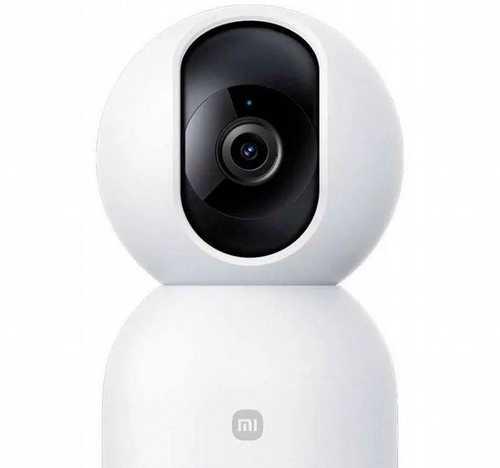 Wi-fi камера Xiaomi Mijia 360 Home Camera 2