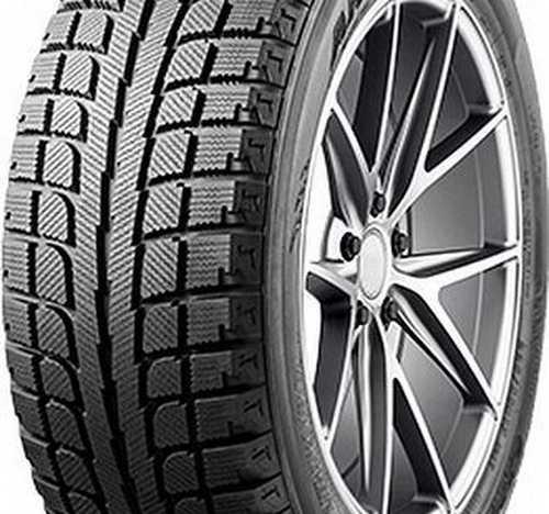 Antares Grip 20 175/65 R15 84T