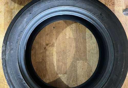 Yokohama Advan Fleva V701 205/55 R16