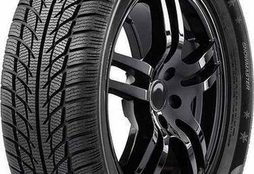 Westlake SW608 155/70 R13 75T