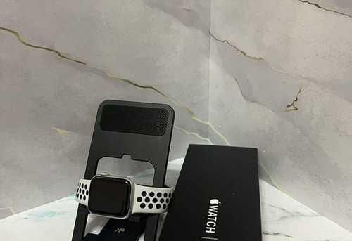 Apple Watch 6 40mm Nike+