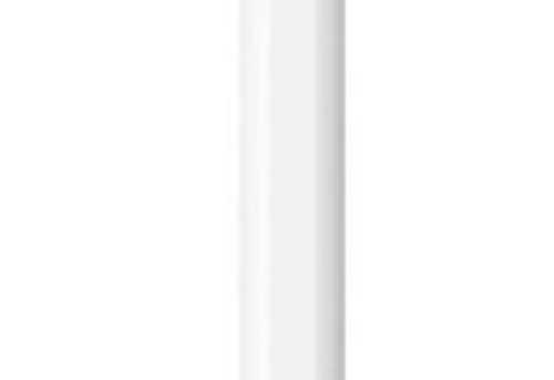 Стилус Apple Pencil USB-C (3nd Generation) (muwa3)
