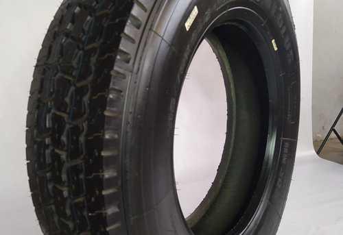 285/75 R24.5 aeolus TL HN308+