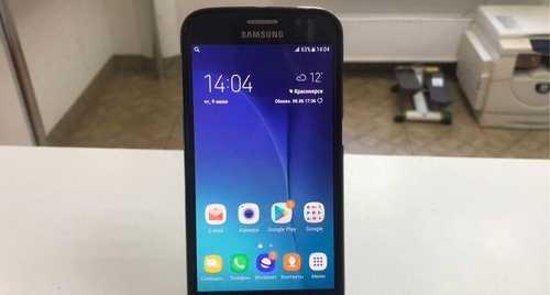 Во12а - Samsung Galaxy S6 Duos 64GB