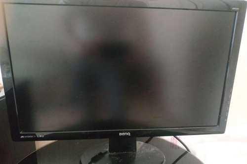 Монитор benq 60hr GW2255