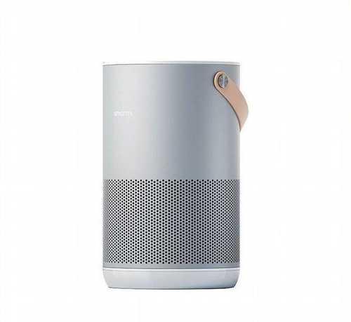 Очиститель воздуха SmartMi Air Purifier P1, серебр