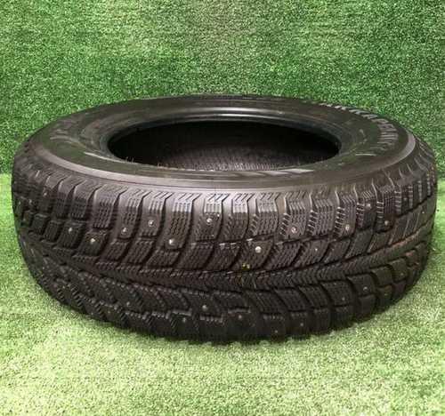 Nokian Tyres Hakkapeliitta 2 205/70 R15 96T