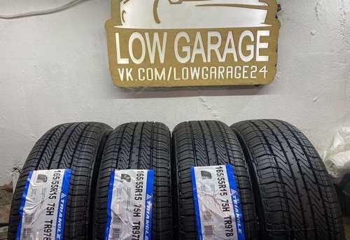 Triangle TR978 165/55 R15