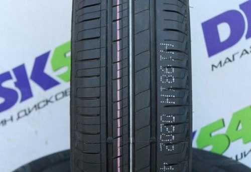 Compasal BLAZER HP 185/65 R15