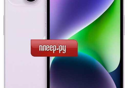 Apple iPhone 14 Plus 256Gb Purple A2888 dual n