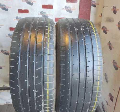 Toyo Proxes R46A 225/55 R19