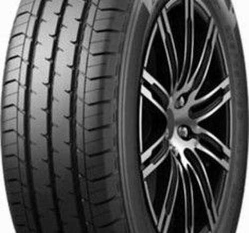 Triangle Connex Van TV701 205/65 R15