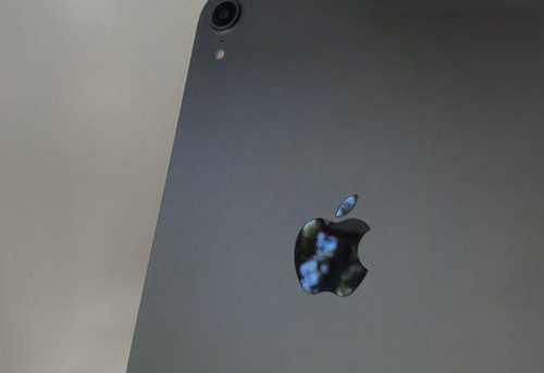 Apple iPad mini 6