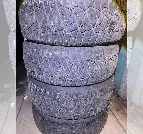 Goodyear Ultragrip 600 205/55 R16 94T