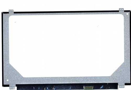 Матрица для ноутбука HP 15-BW554UR 1366x768 (HD) 3