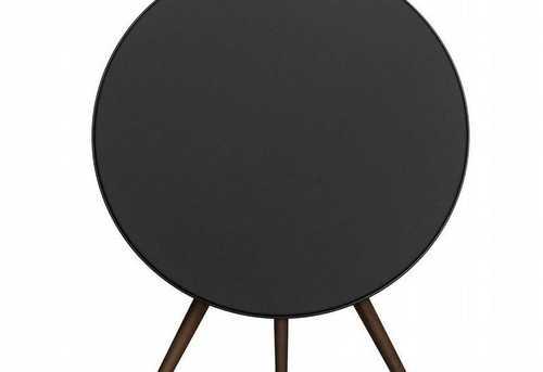 Bang & Olufsen Beoplay A9 4th Generation Black