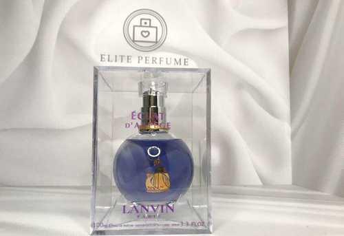 Lanvin Eclat D Arpege духи женские