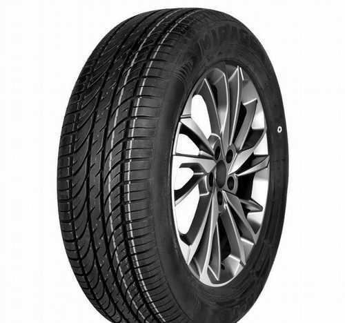 Mirage MR162 215/65 R15