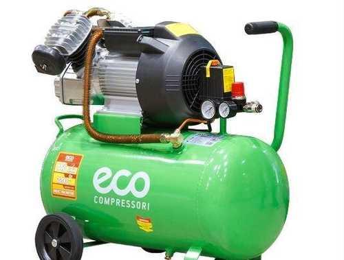 Компрессор ECO 440/50