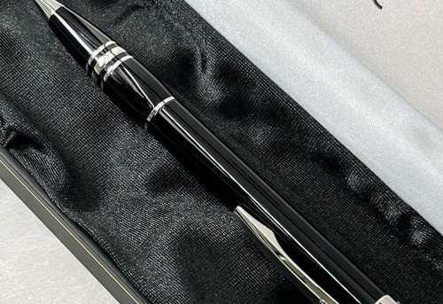 Ручка Montblanc Soulmakers