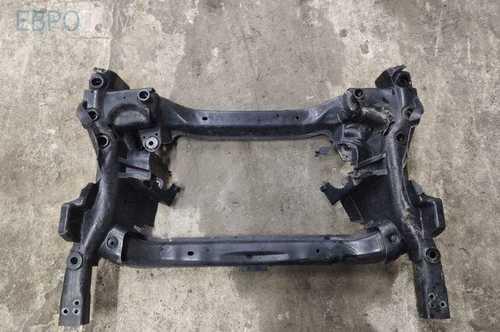 Балка передняя / подрамник на mercedes W205 s11384
