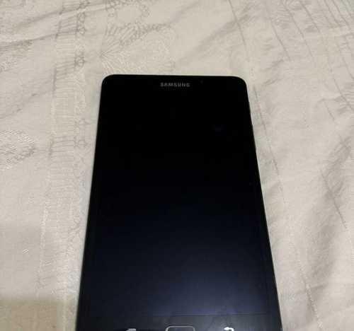 Samsung galaxy tab a6