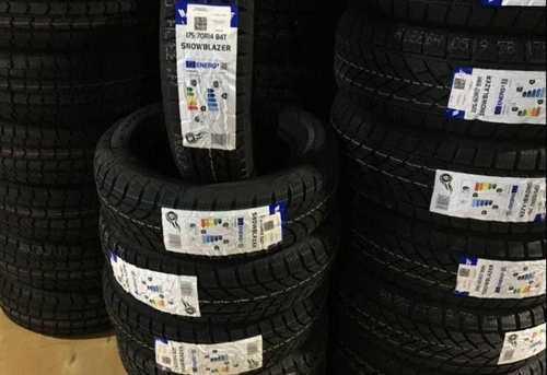 Windforce Snowblazer 175/70 R14 84T