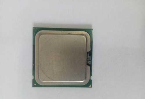 Процессор intel pentium 4 530