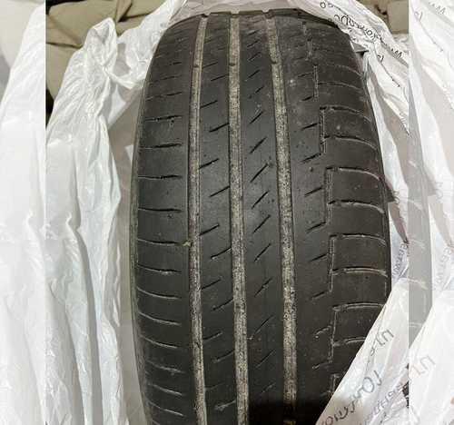 Continental PremiumContact 6 235/60 R18 107V