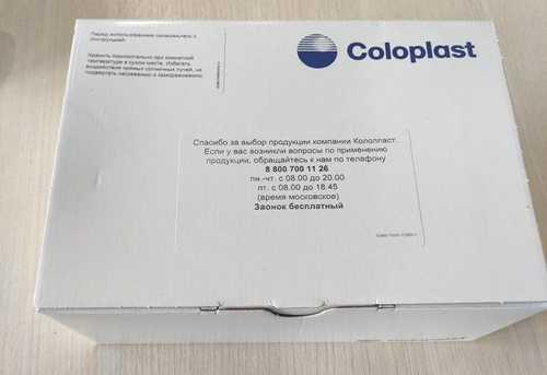 Калоприемники Coloplast 175000