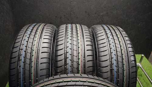 DoubleStar DSU02 225/55 R18 102W