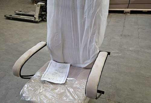 Офисное кресло сн-608 fabric