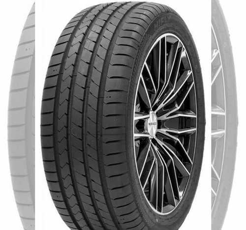 Hifly HF820 195/55 R16 91V