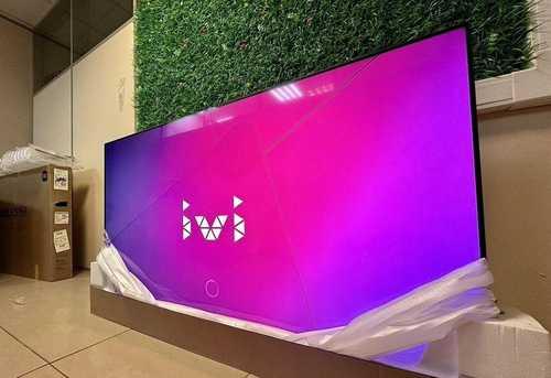 Телевизор Xiaomi Mi TV S PRO 85" новинка