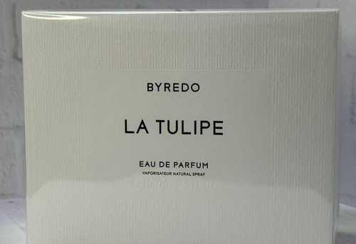 Byredo La Tulipe 100ml