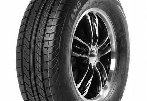 Nankang CW-20 225/55 R17