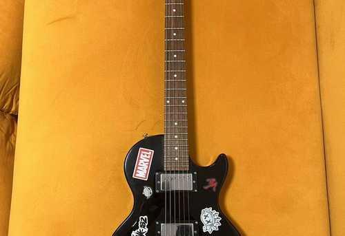 Гитара Epiphone Les Paul Special