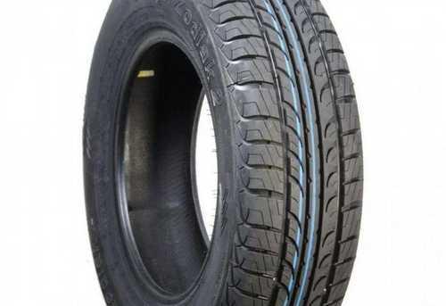 Tunga Zodiak 2 185/65 R14 90T