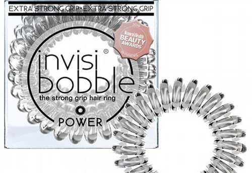 Invisibobble Резинка-браслет для волос #329182