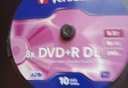 DVD-R