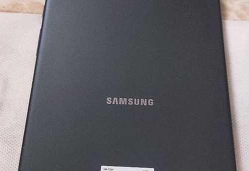 Samsung galaxy Tab A7 lite