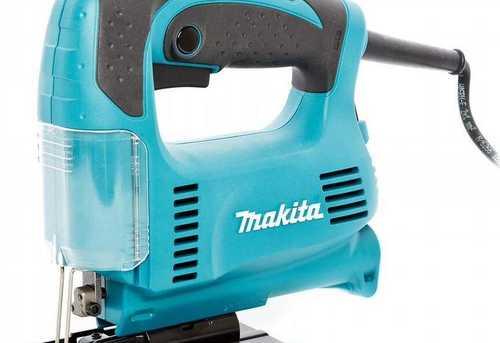 Лобзик Makita 4326