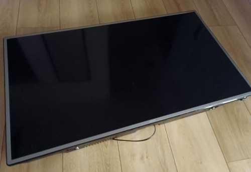 Телевизор Dexp LED 40" (101 см)