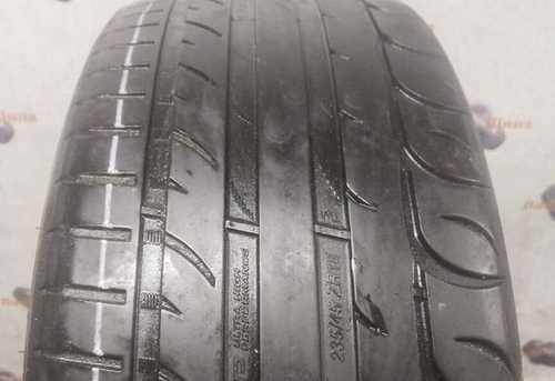 Tigar UHP Ultra High Performance 235/45 R18